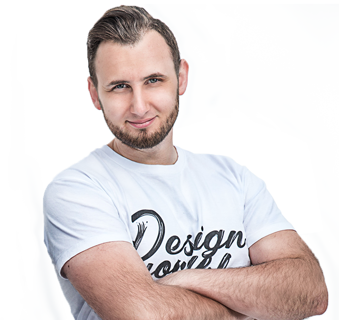 #CzugATeam – CzugA Design Your Life